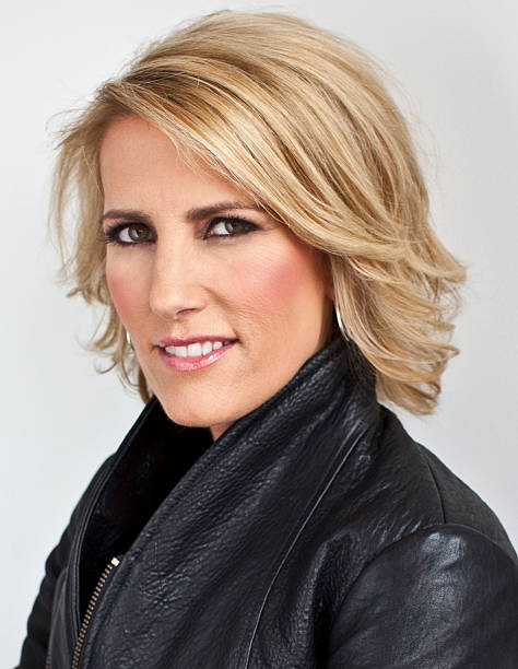 Laura Ingraham
