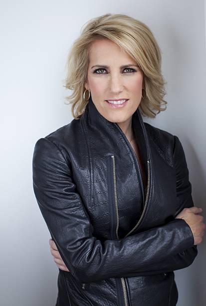 Laura Ingraham
