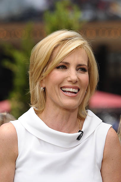 Laura Ingraham