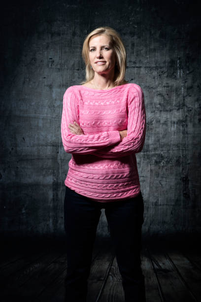Laura Ingraham