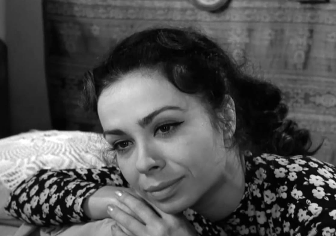 Picture of Lidia Korsakówna