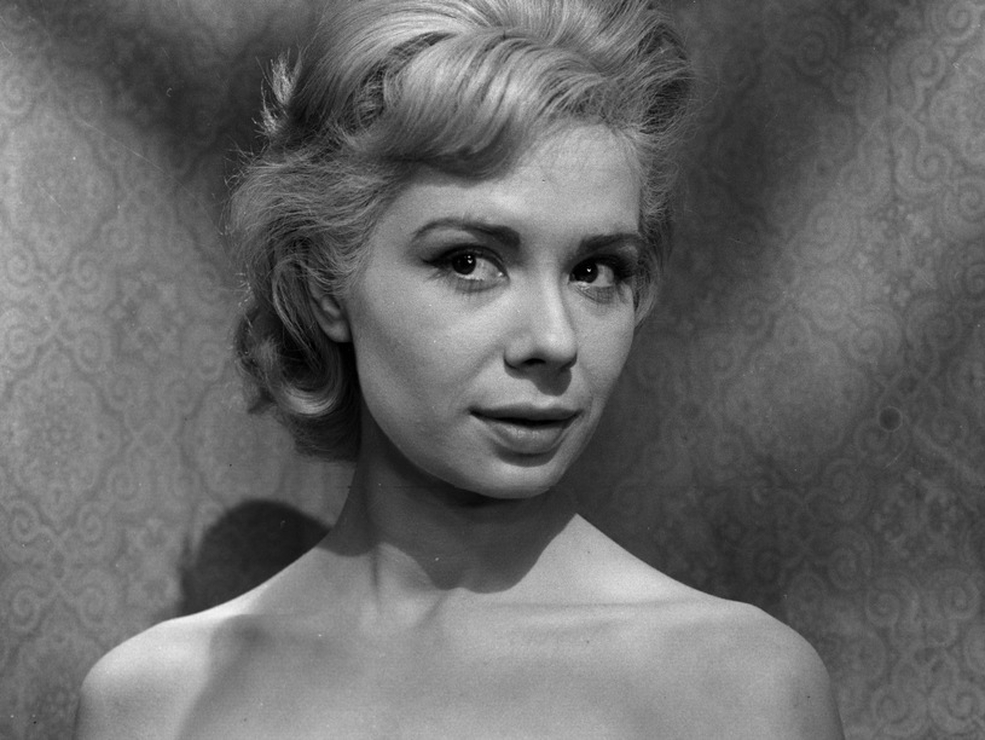 Picture of Lidia Korsakówna