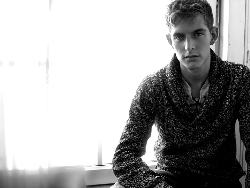 Stijn van Dongen picture