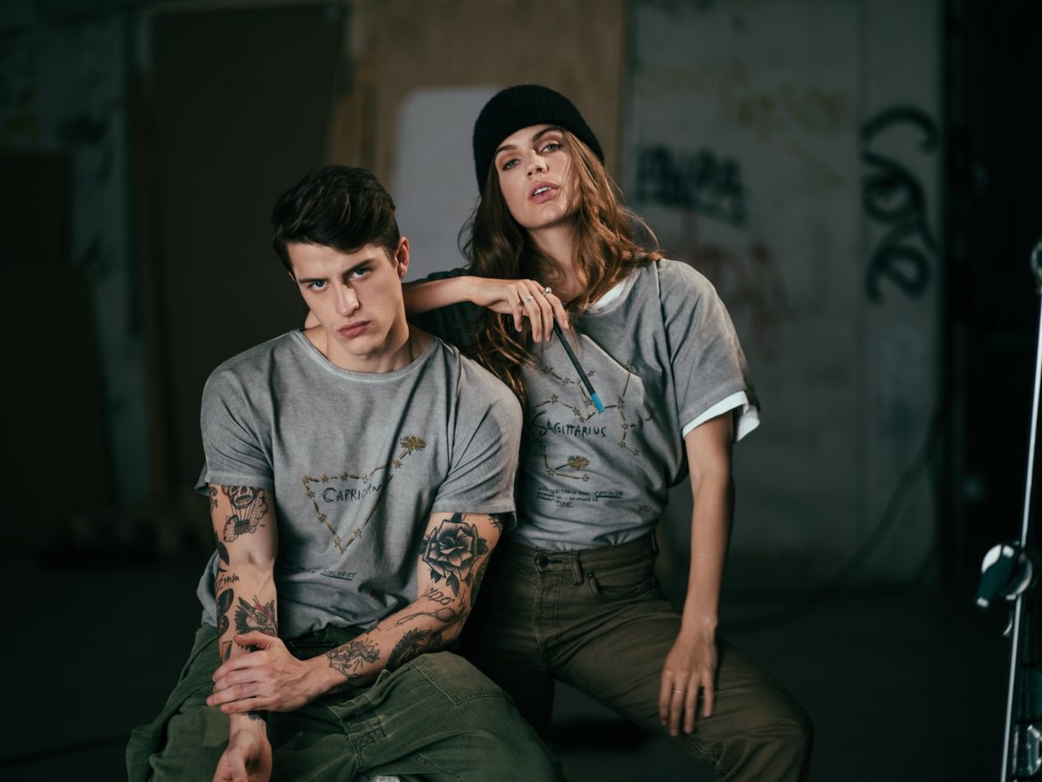 Picture of Tobia Collodo