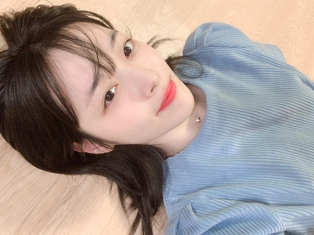 Picture of Seol-ri Choi