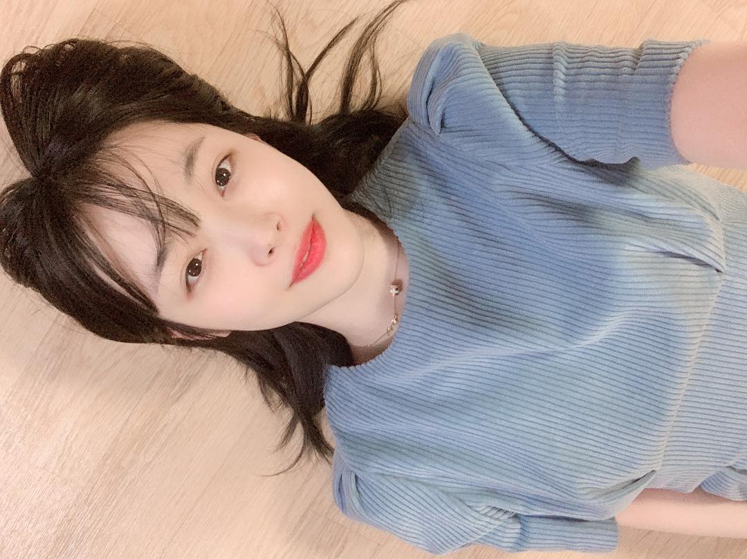 Picture of Seol-ri Choi