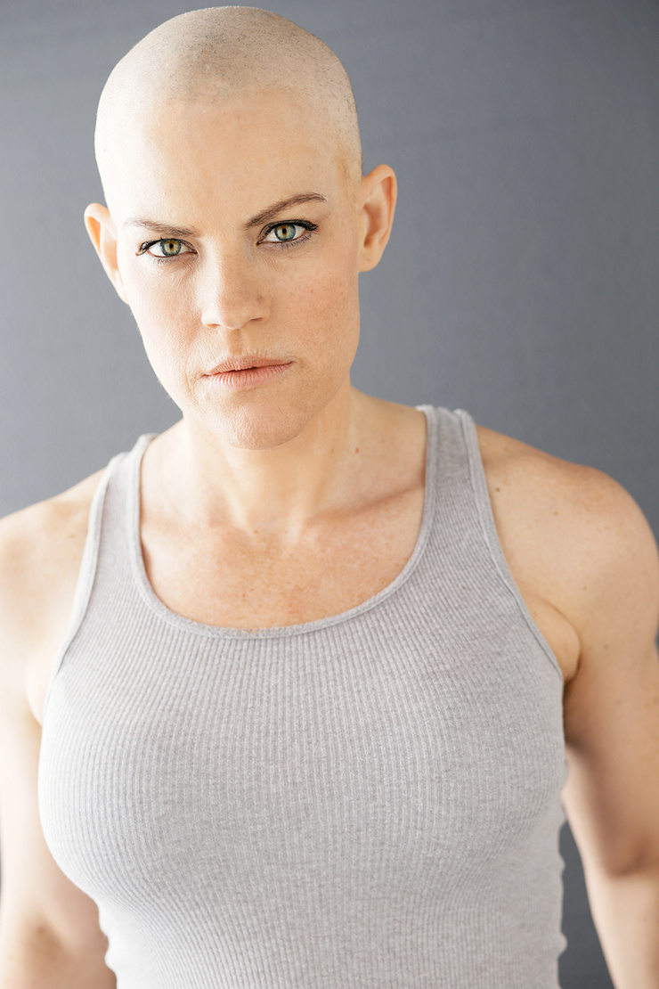 Picture of Stephanie Czajkowski