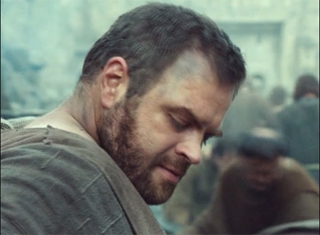 Picture of Jody Halse