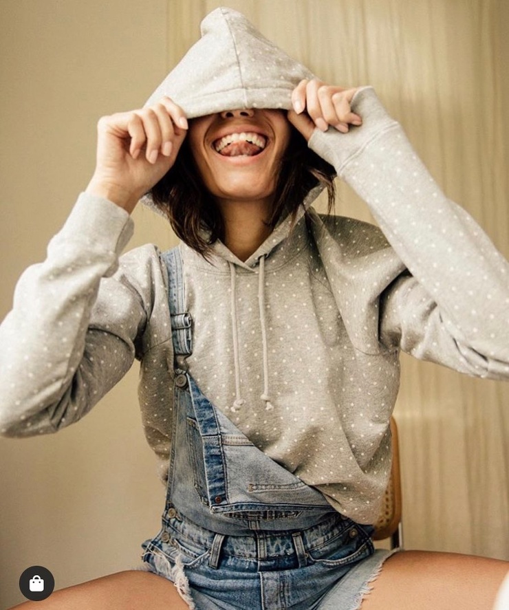 Picture of Alexis Gaube