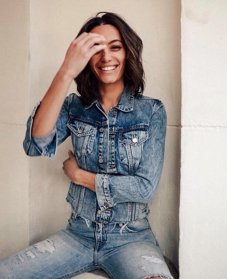 Picture of Alexis Gaube