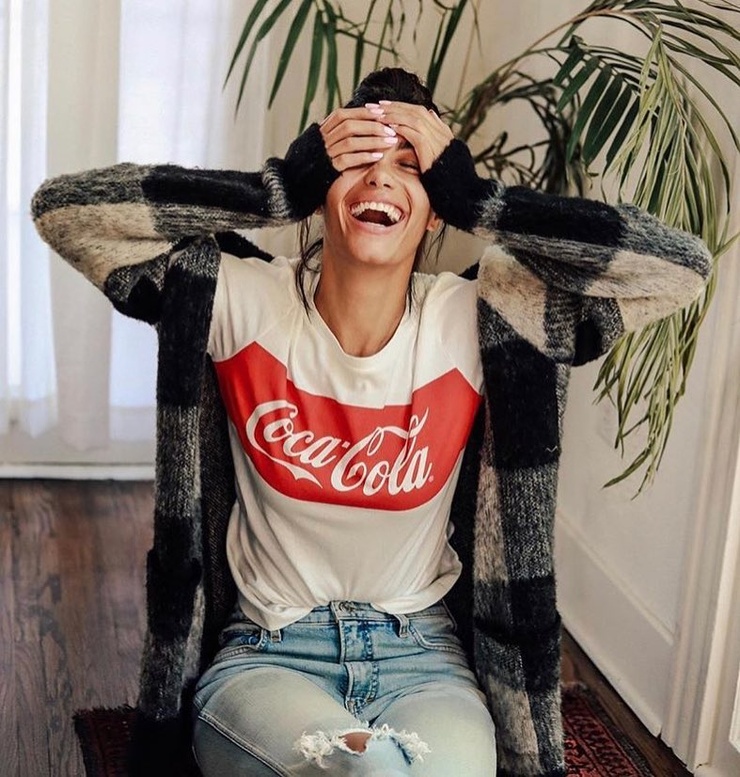 Picture of Alexis Gaube