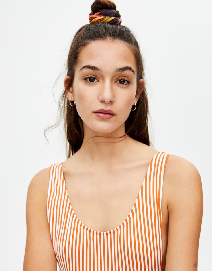 Picture of Maria Gonzalez Alarcon