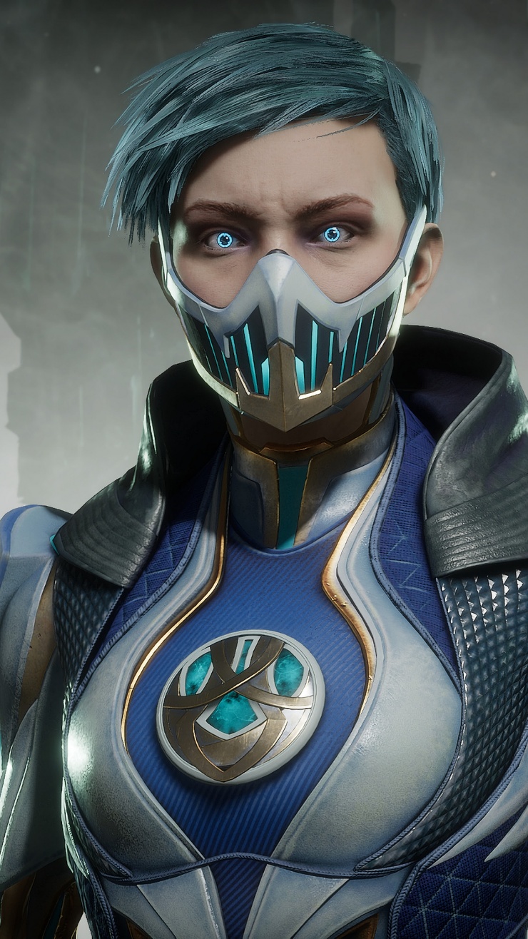 Picture of Sydney Card