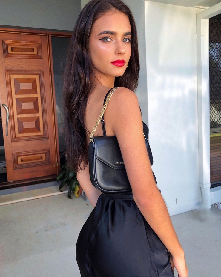 Renee Herbert