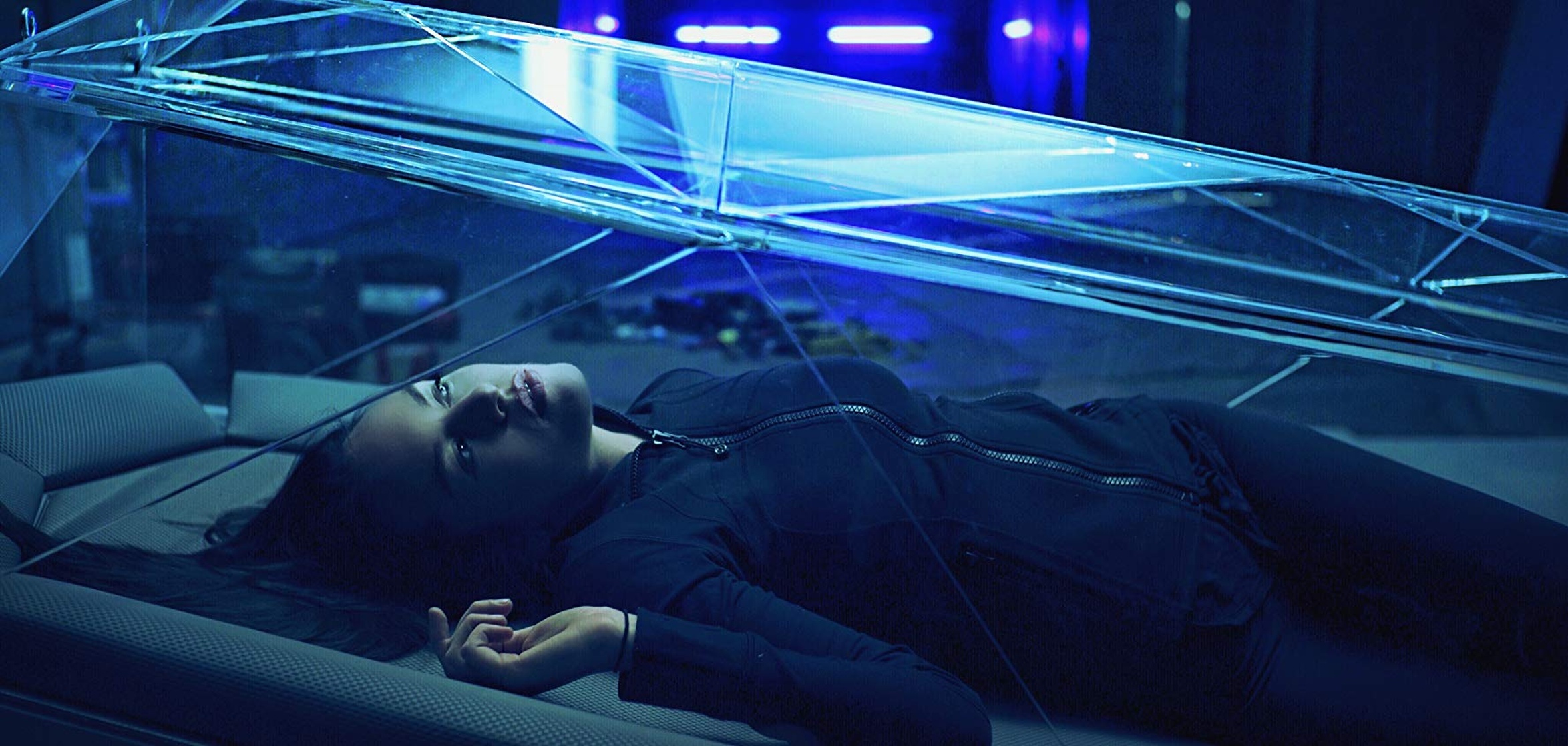 Picture of Kerry Westcott