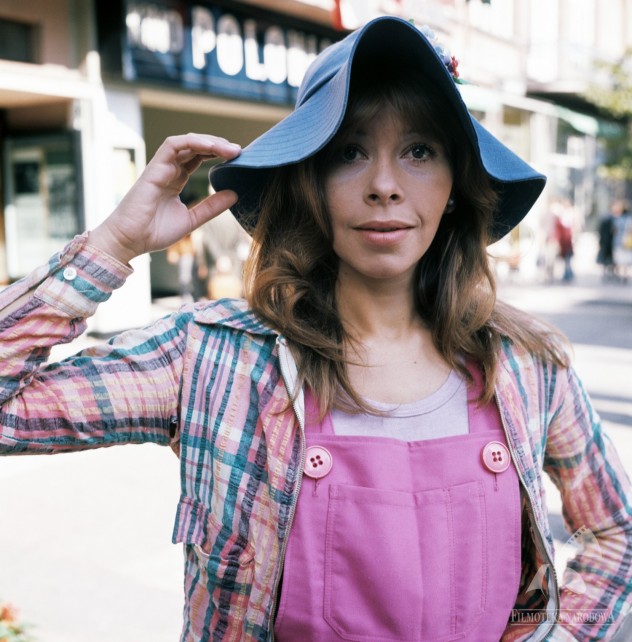 Tomira Kowalik picture