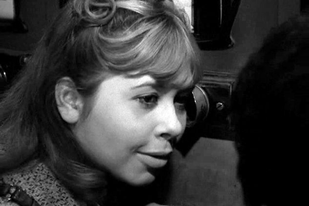 Tomira Kowalik picture