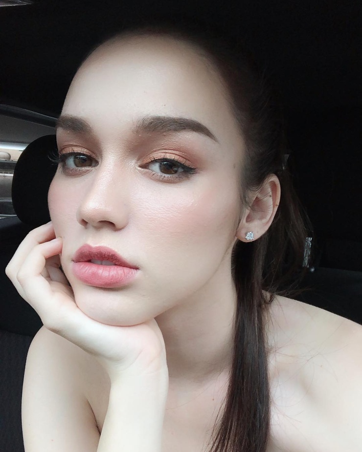 Picture of Maria Hoerschler