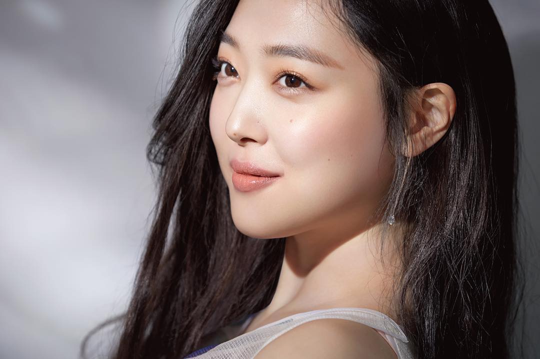 Picture of Seol-ri Choi