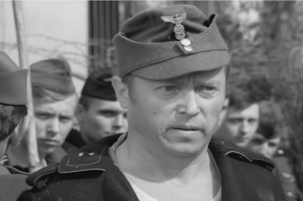Picture of Emil Karewicz