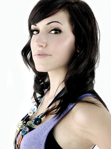 Picture of Mindy White