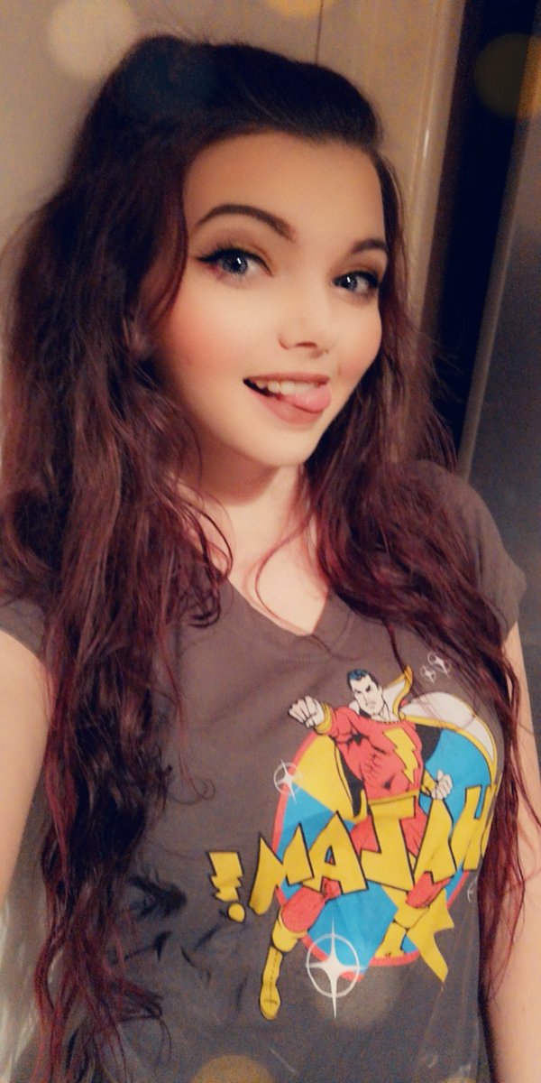 Louise Julie picture