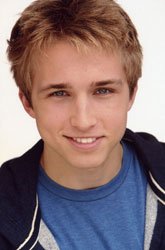 Picture of Shayne Topp