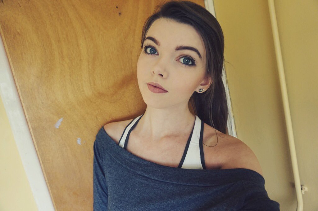 Picture of Louise Julie