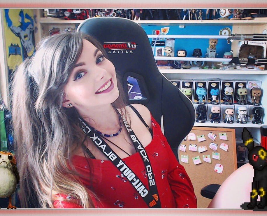 Picture of Louise Julie