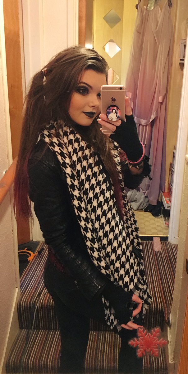 Picture of Louise Julie