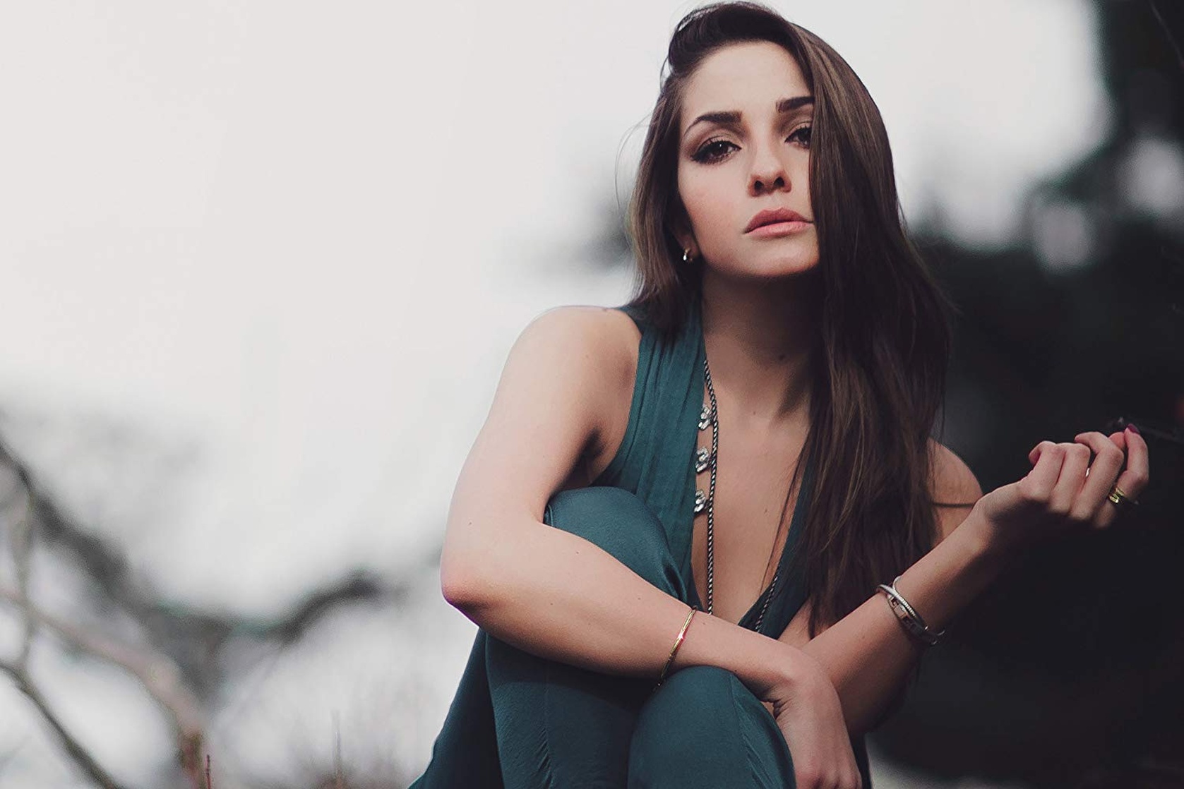 Picture of Paniz Zade