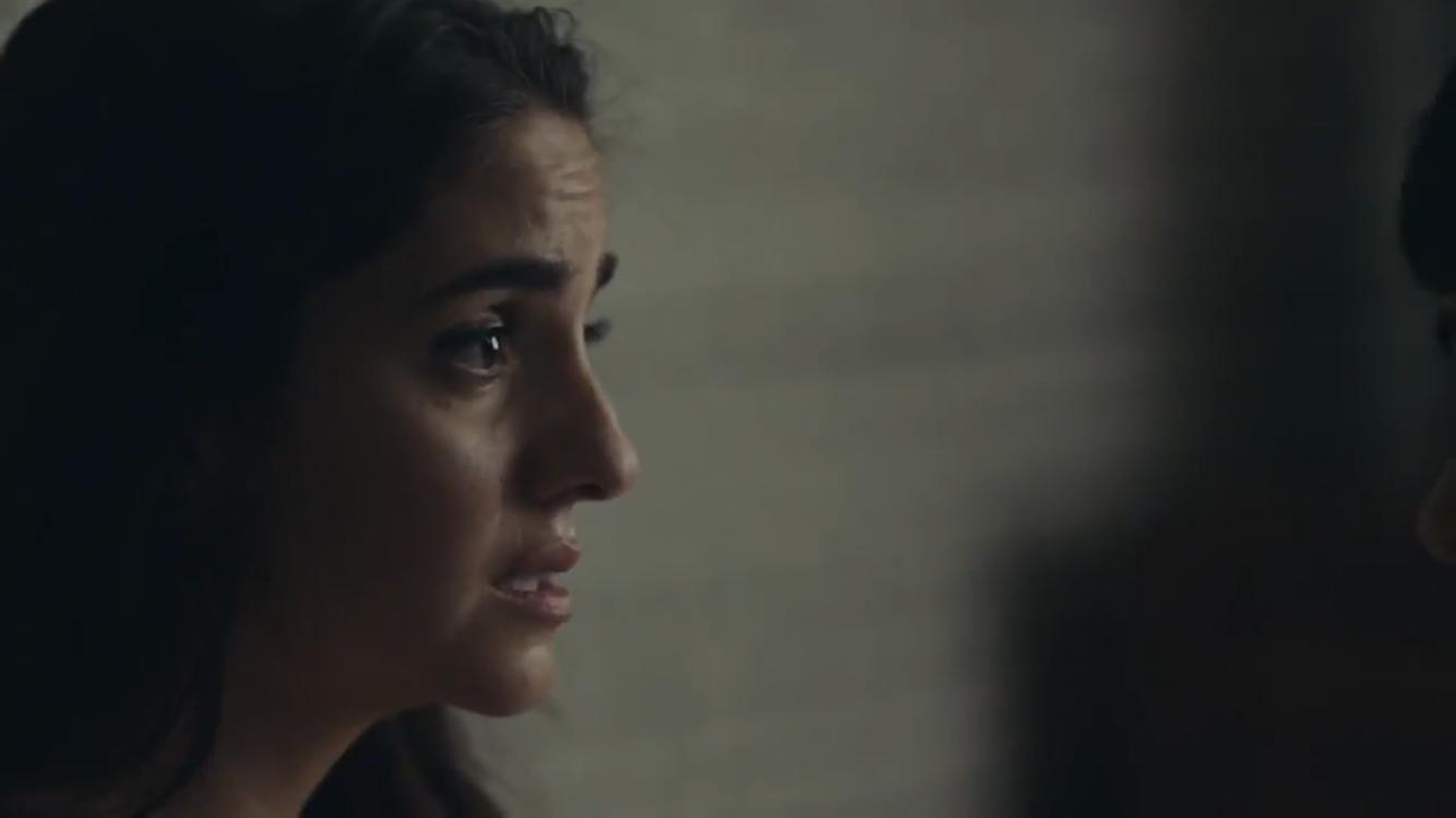 Picture of Paniz Zade