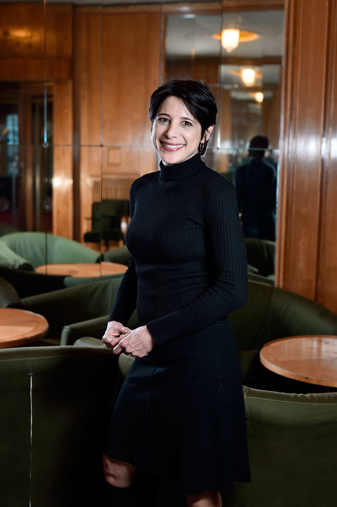 Picture of Isabella Parkinson