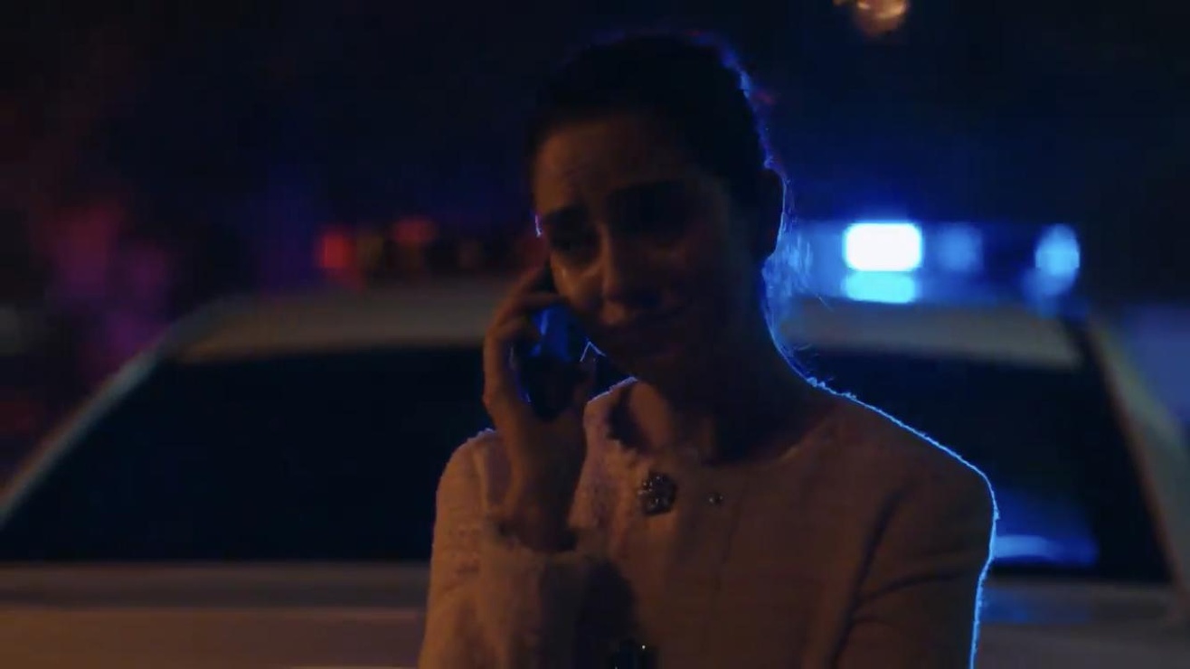 Picture of Paniz Zade