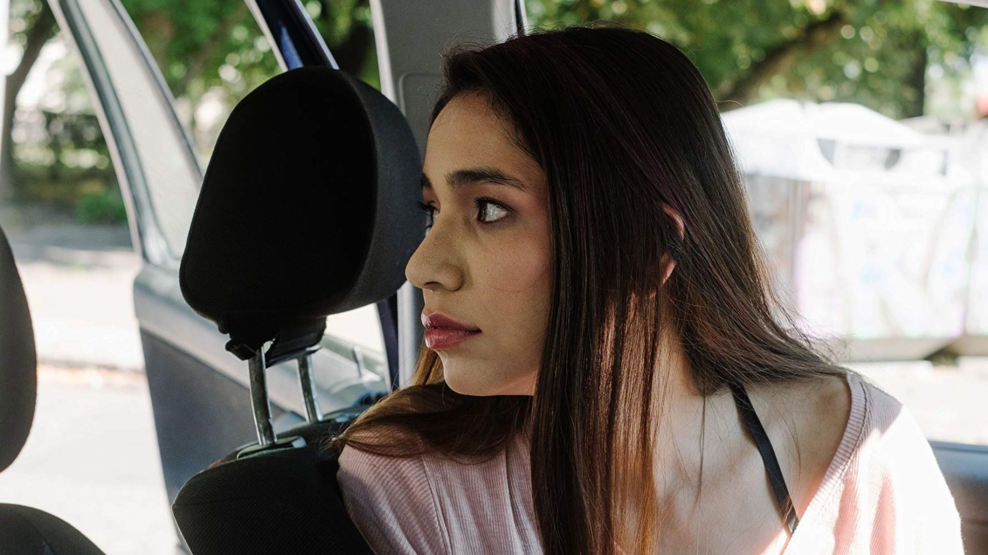 Thania Rodriguez image