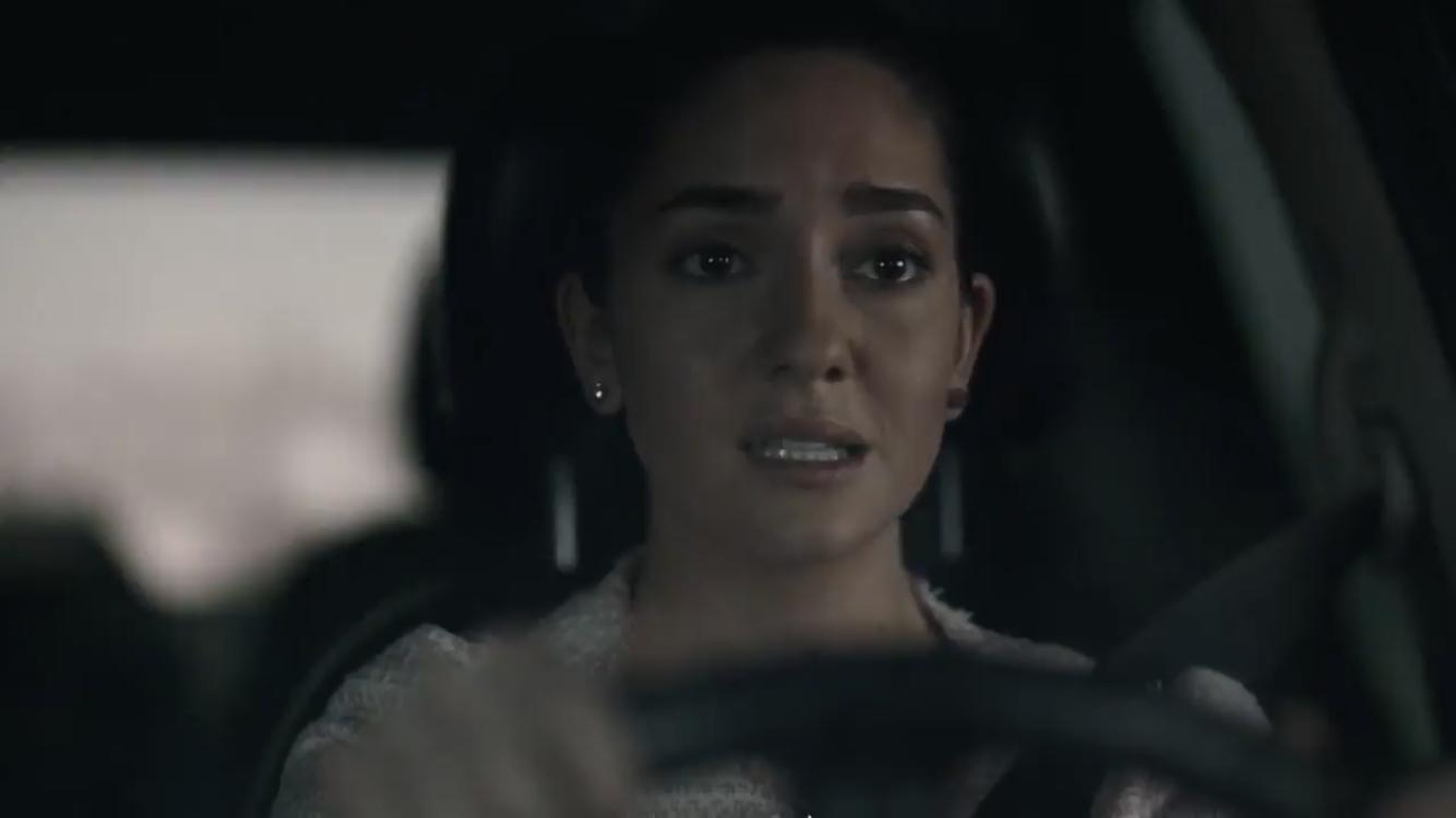 Picture of Paniz Zade