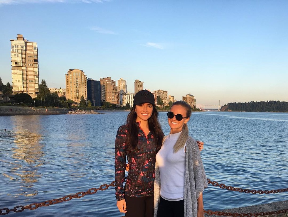 Picture of Paniz Zade