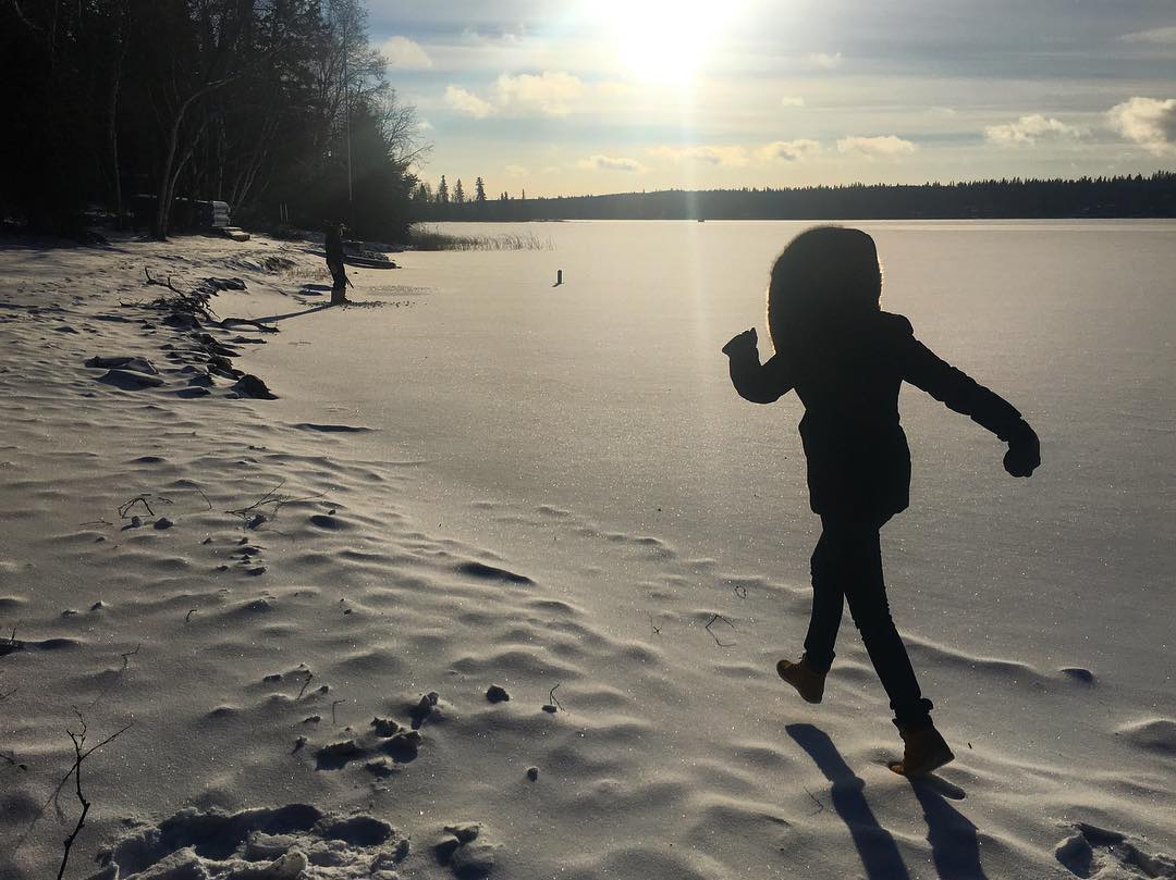 Picture of Paniz Zade