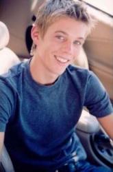 Picture of Jake Abel