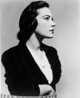 Picture of Grayson Hall