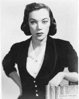 Picture of Grayson Hall