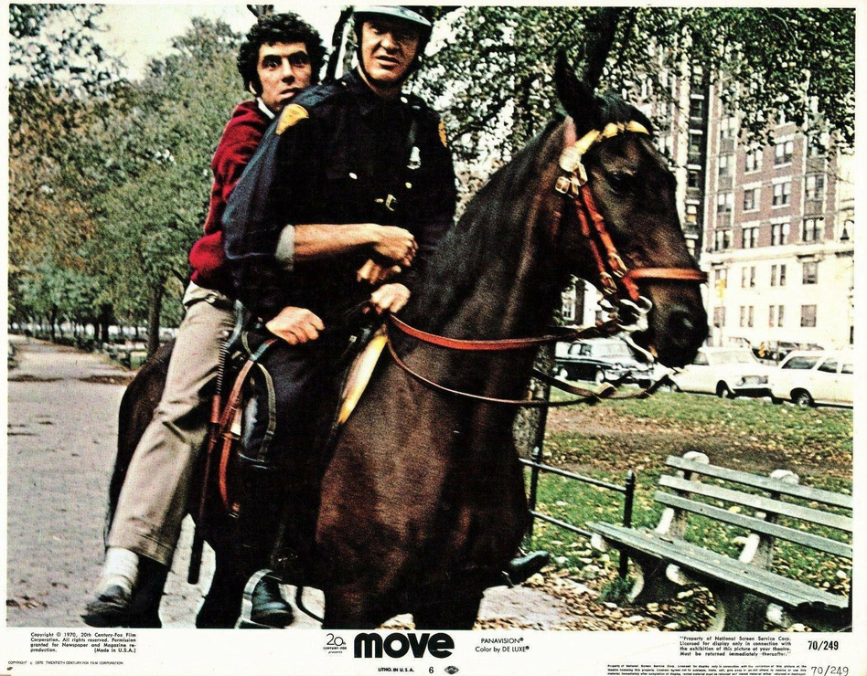 Picture of Move