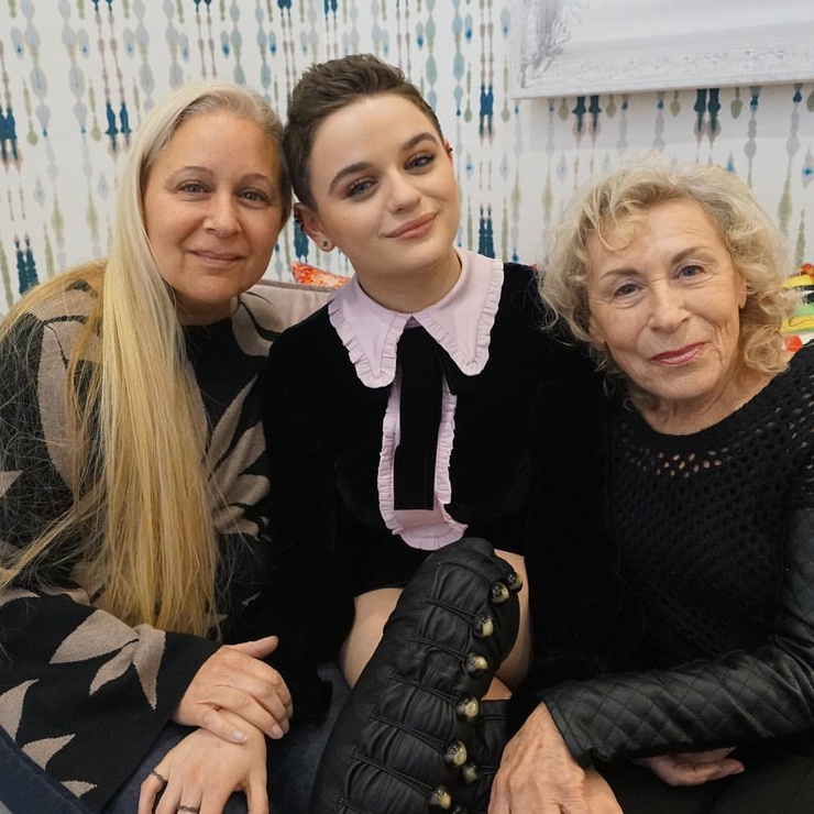 Picture of Joey King