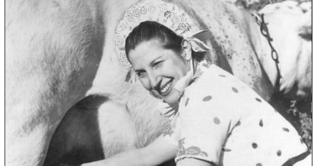 Picture of Maryse Martin