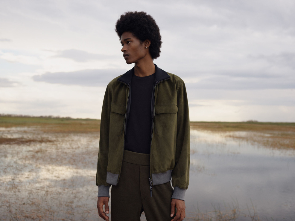 Picture of Jonny Brown