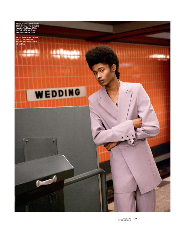 Picture of Jonny Brown