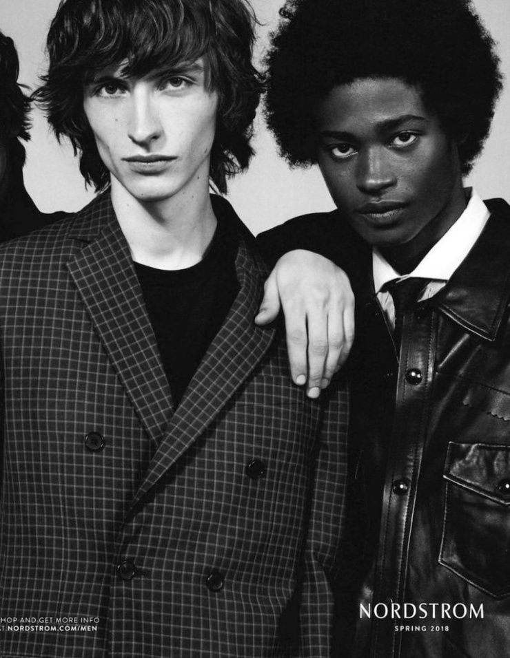 Picture of Jonny Brown