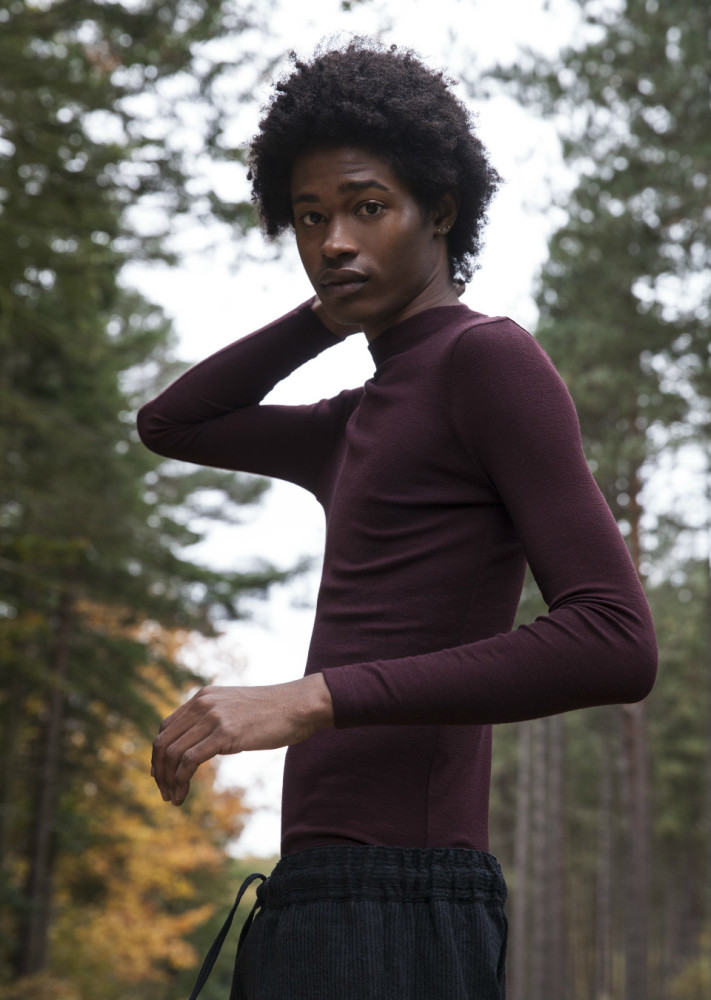 Picture of Jonny Brown