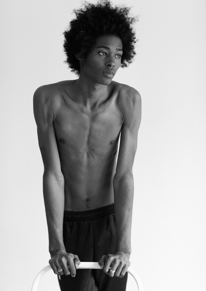 Picture of Jonny Brown