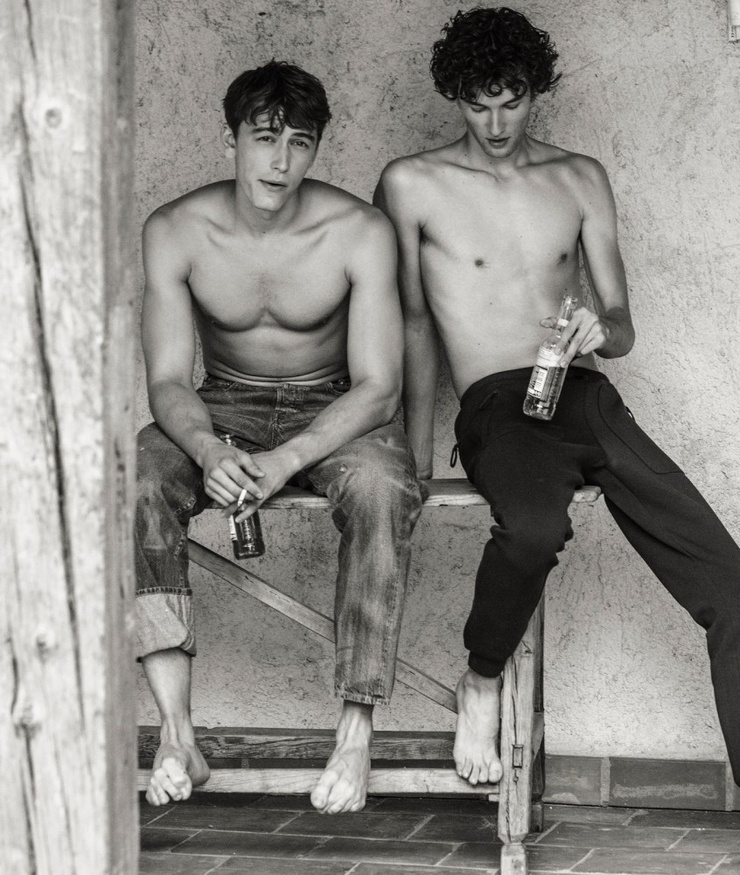 Picture of Marcal Taberner